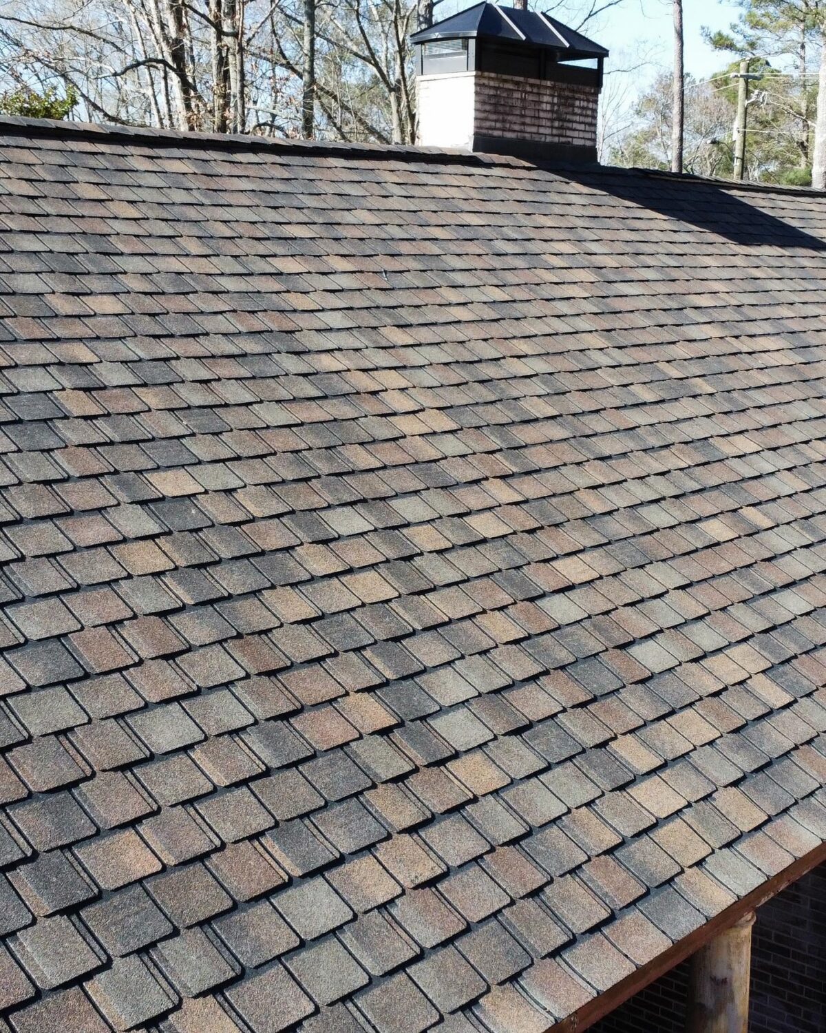 CertainTeed Roofing - Renewal Roofing